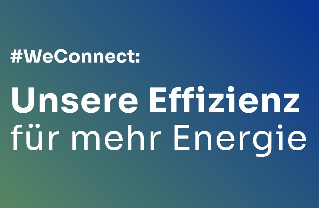 Über uns | energy grid service